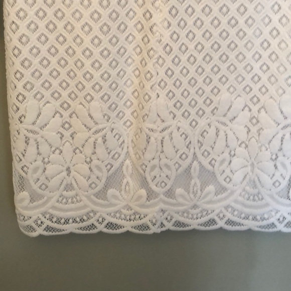 Lilly Pulitzer | Dresses | Lilly Pulitzer Lace Dress | Poshmark